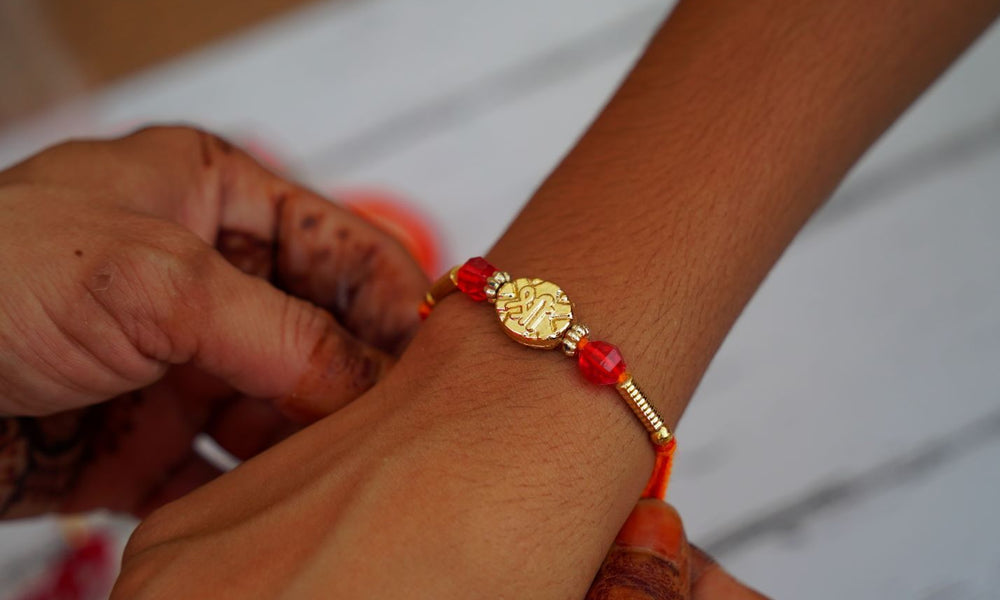 Our Ayurvedic Beauty, Skincare, & Health Journal | AAVRANI