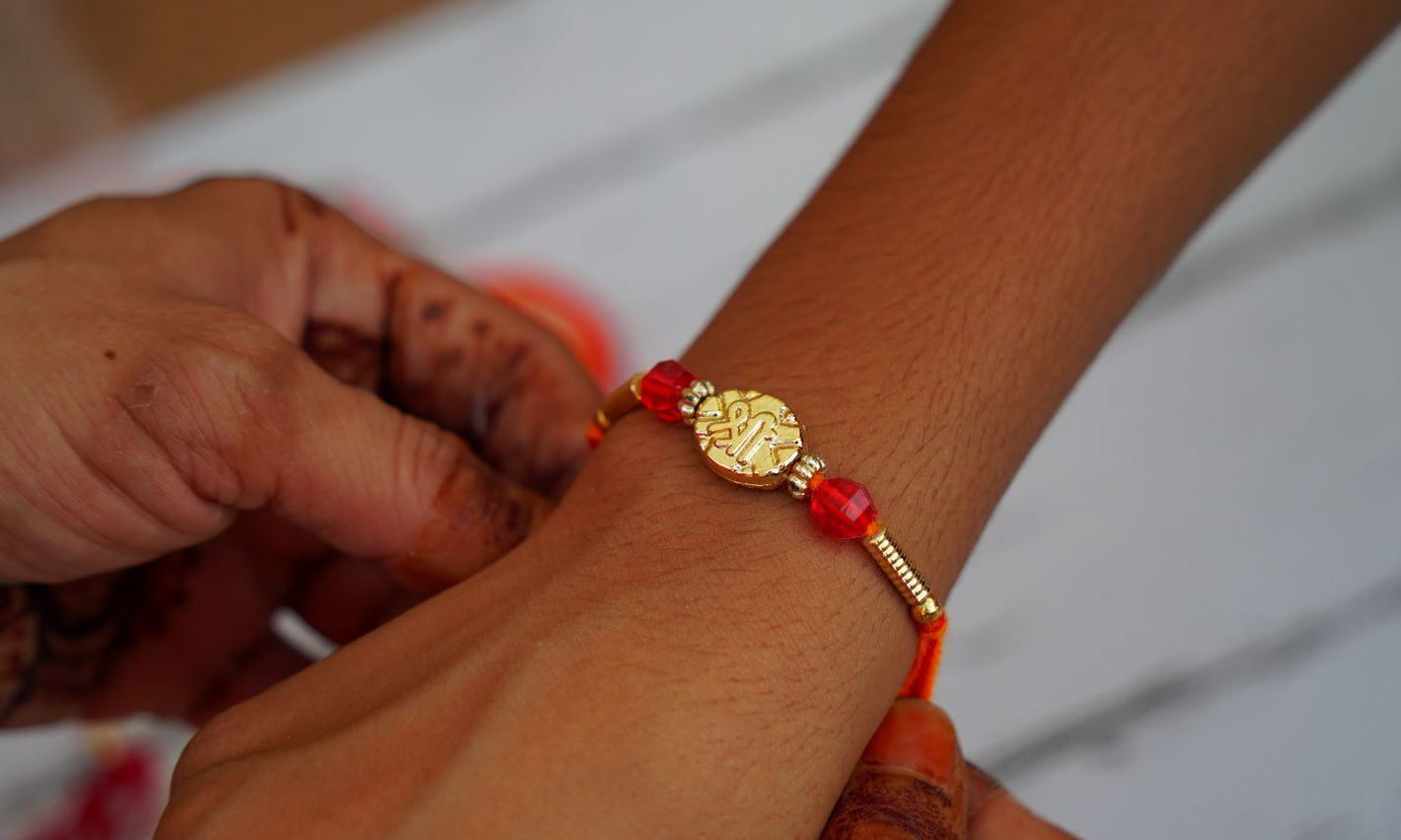 Our Ayurvedic Beauty, Skincare, & Health Journal | AAVRANI