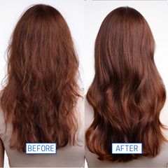 AAVRANI | Skincare Inspired By Ancient Rituals